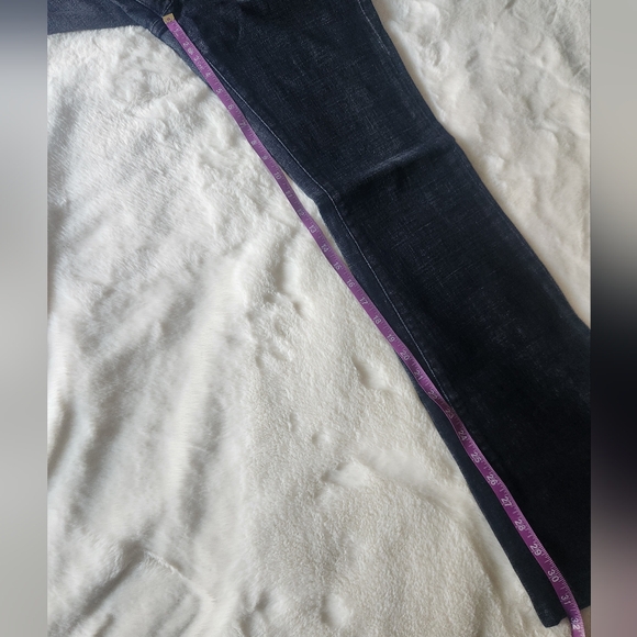 bebe | Jeans | Bebe Premium Denim | Poshmark